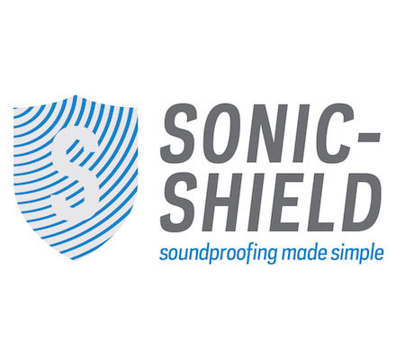 Soundproofing Products to Reduce Reverberation and Echo, Acoustic Panels